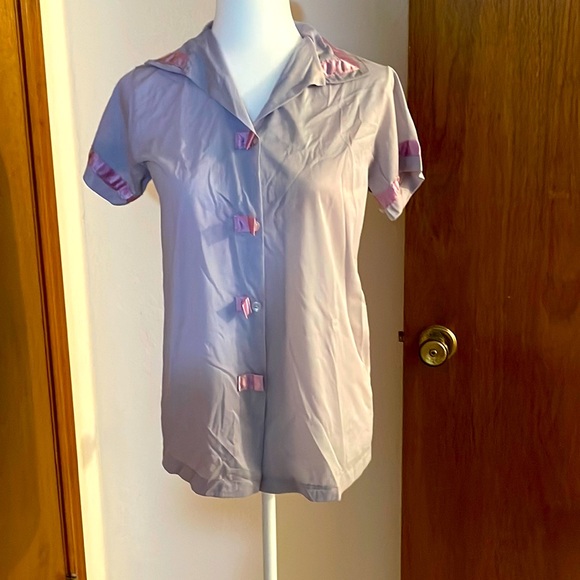 Henson Kickernick | Intimates & Sleepwear | Vintage Henson Kickernick ...
